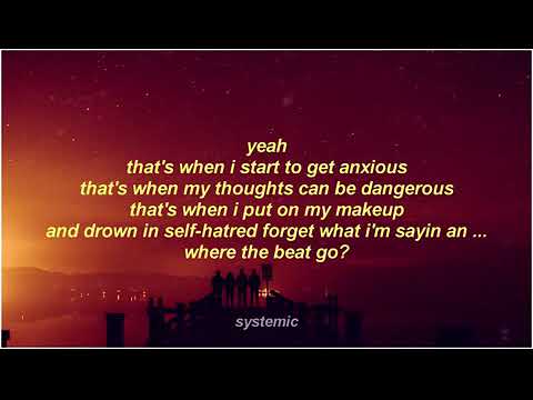 NF – The Search Lyrics YouTube xvid - YouTube
