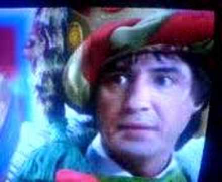 the flint st nativiy