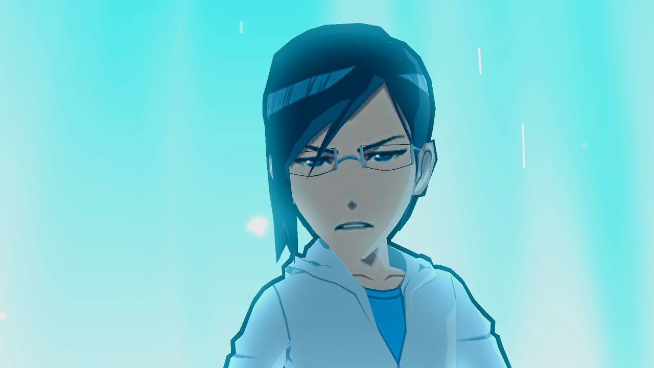 Bleach Brave Souls: Duo Hard Guild Quest Week 1/163: TYBW Uryu ...