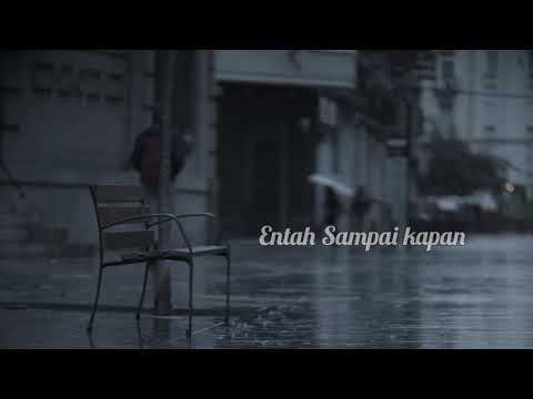 Status/Story wa Tentang rindu - VIRZHA