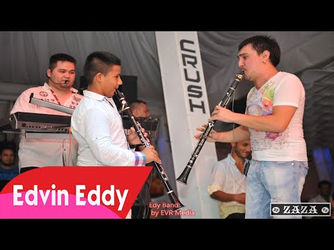 ALPEN MINUNE & SALI OKKA 2013 TURKISH NIGHT ROMANIA