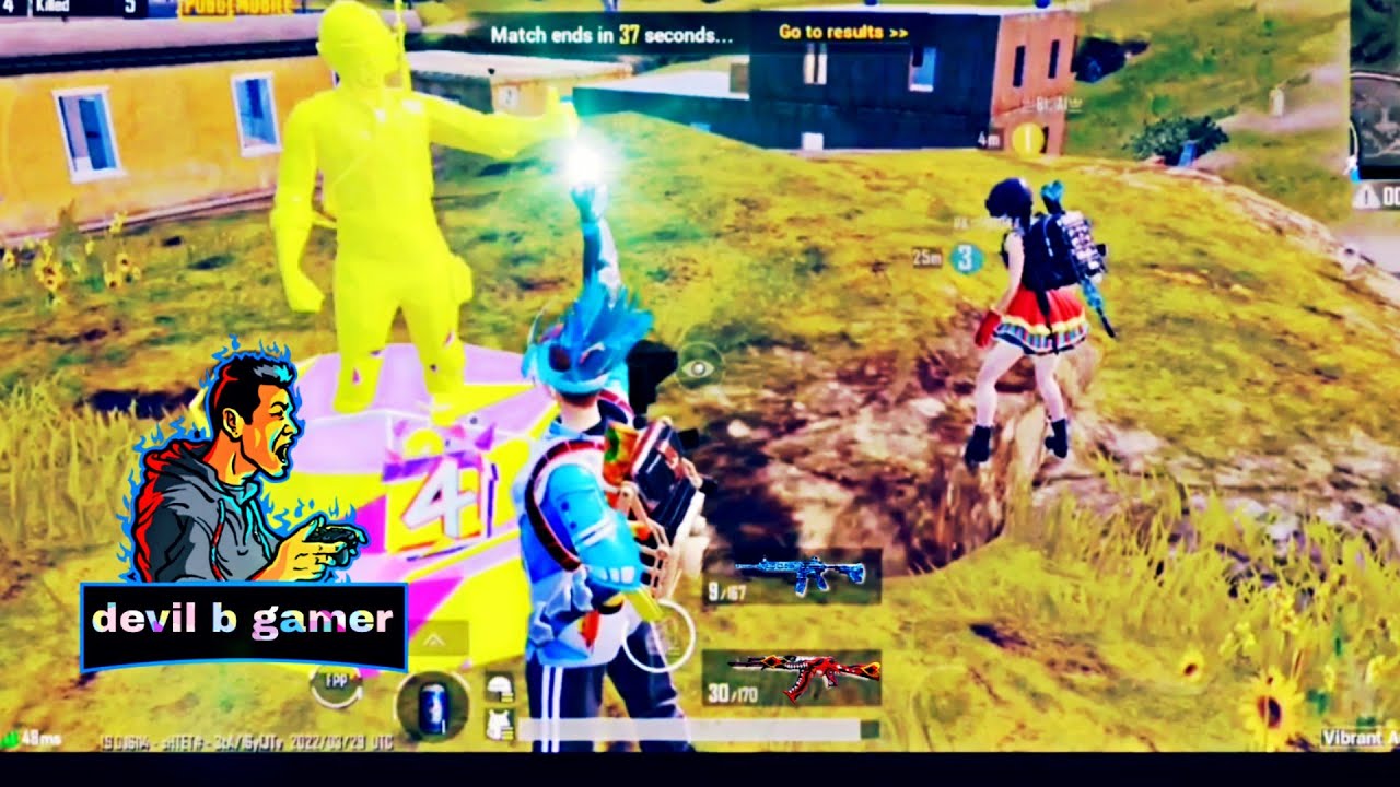 pubg gameplay video,g gameplay livik,pb gameplay pakistani,pug gameplay ...