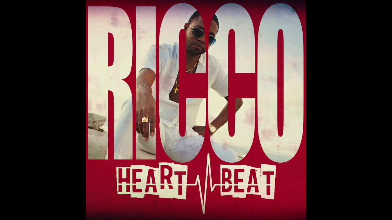 Ricco - Heartbeat [Love Intentions Riddim] June 2017 - YouTube