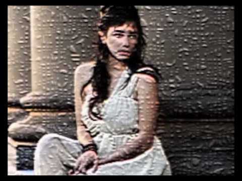 I, Livia by Mary Mudd - YouTube