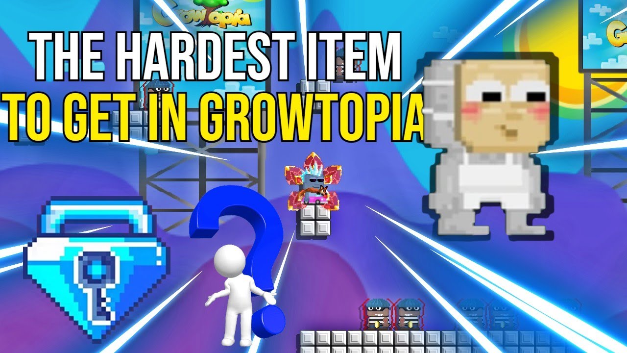 HOW TO GET THE NEW VALENTINES MASK (SHY MASK) #growtopia # ...