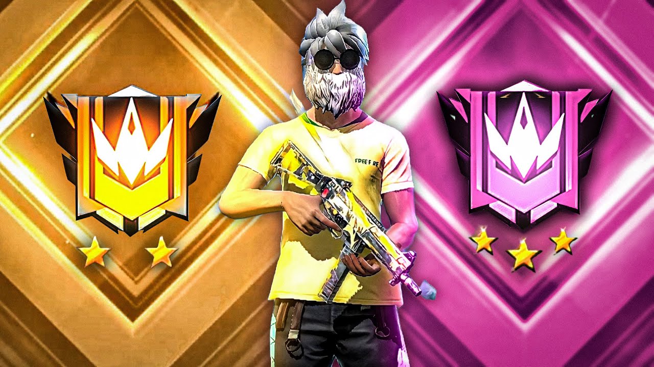 PEGANDO ELITE 3 EM 8 HORAS TOP 1 GLOBAL TEMPORADA 29 FREE FIRE - YouTube