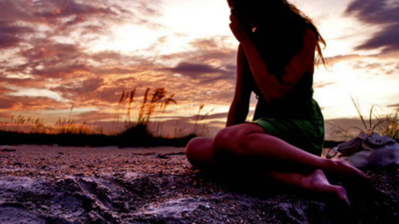 Deep Within My Soul: By Andromeda Studios - YouTube