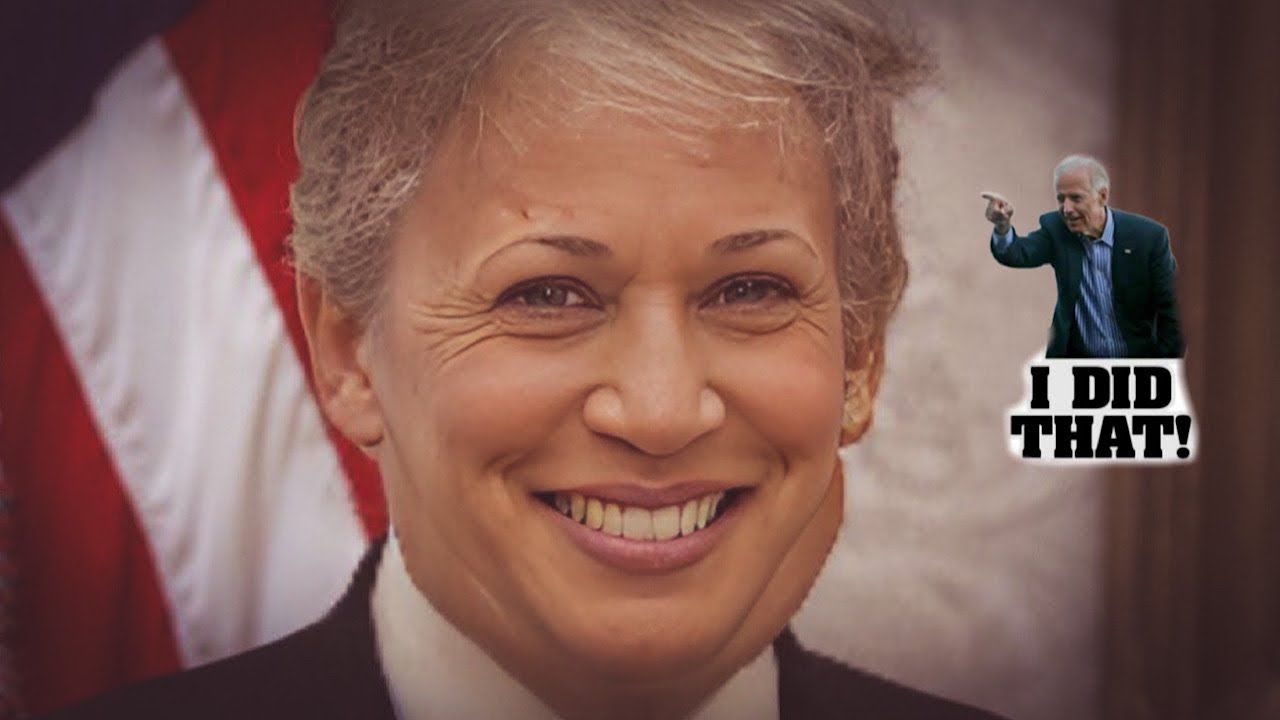 NO WAY, You Gotta Be Kidding…😂😂😂 - YouTube