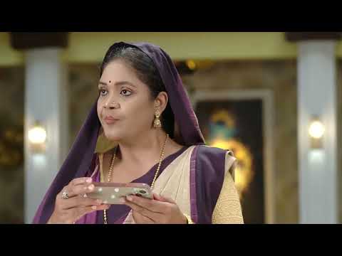 Suna Jhia | Ep - 1227 | Best Scene | Apr 07 2026 | Zee Sarthak