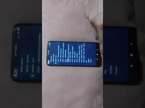 info trade pro izleme listesi sorunları