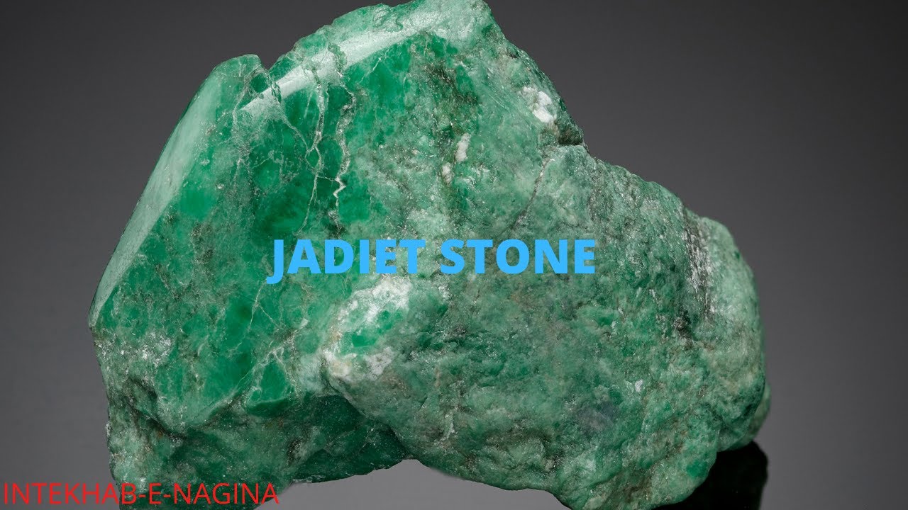 This is real ruby AND THIS IS VERY REARE - YouTube