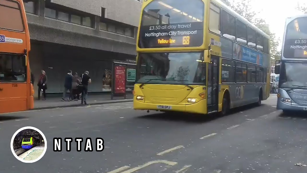 NCT | Yellow Line 68 - YouTube