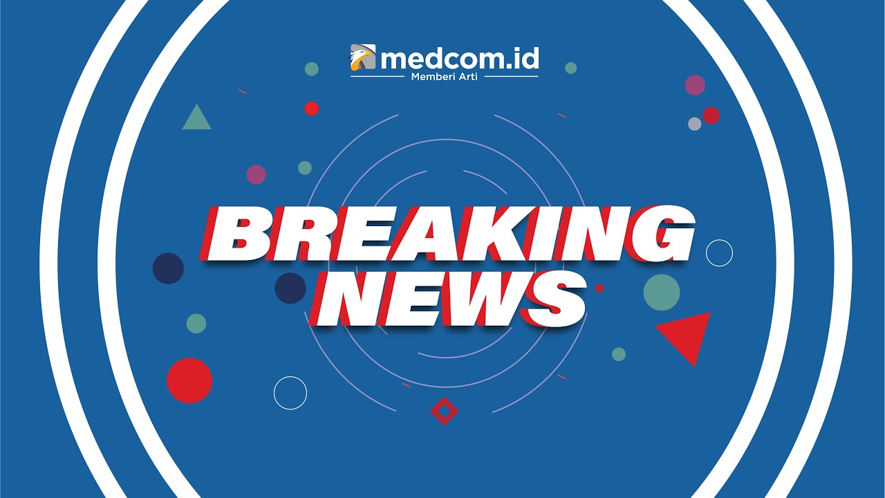 BREAKING NEWS - KASUS SAMBO, JAKSA TANGGAPI PLEDOI ELIEZER & PUTRI ...