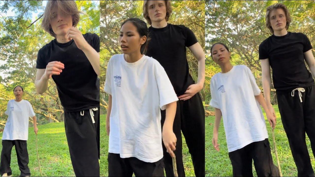 HALA ANO NANGYARI Former PBB Housemate nasi Lie Reposposa Pumayat ...