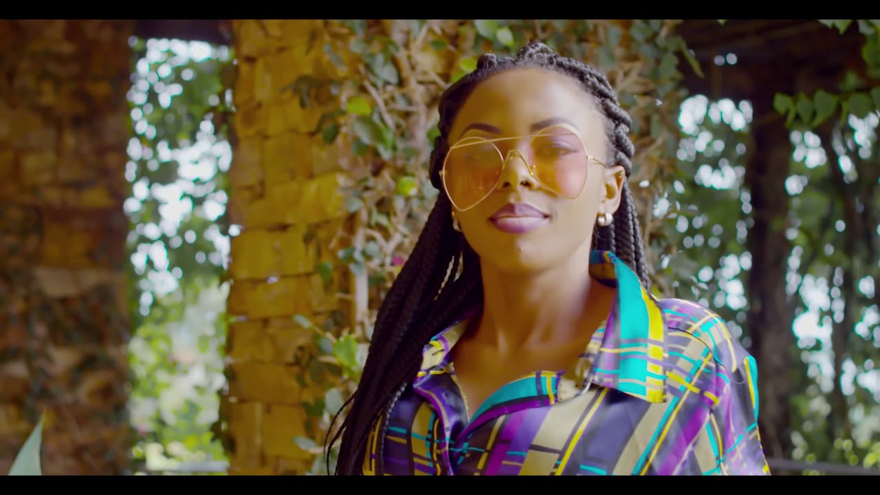 ON YOUR SIDE official Video TRICKY DADDY New Ug Music YouTube on-your-side-official-video-tricky-daddy-new-ug-music-youtube