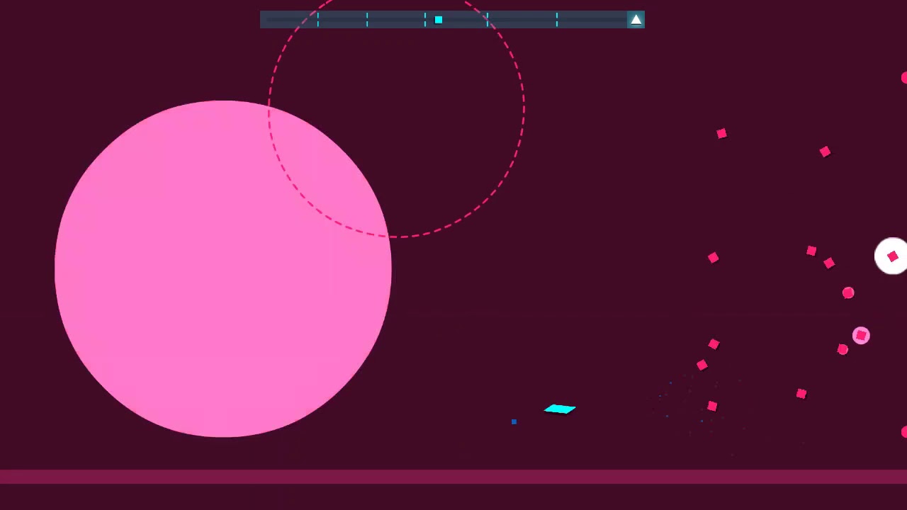 JSAB - Completing All Hardcore 'TUTORIAL' Levels With S Ranks! + Tips! - YouTube