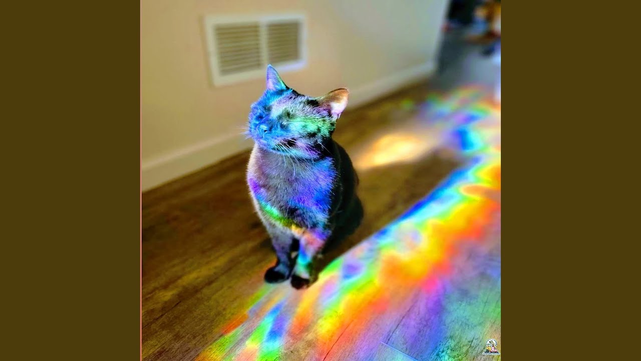 Baddie (Sped up Version) - YouTube