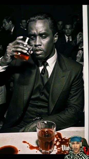 2,0 Get Ready to Freak Out: Diddy's Calling - YouTube