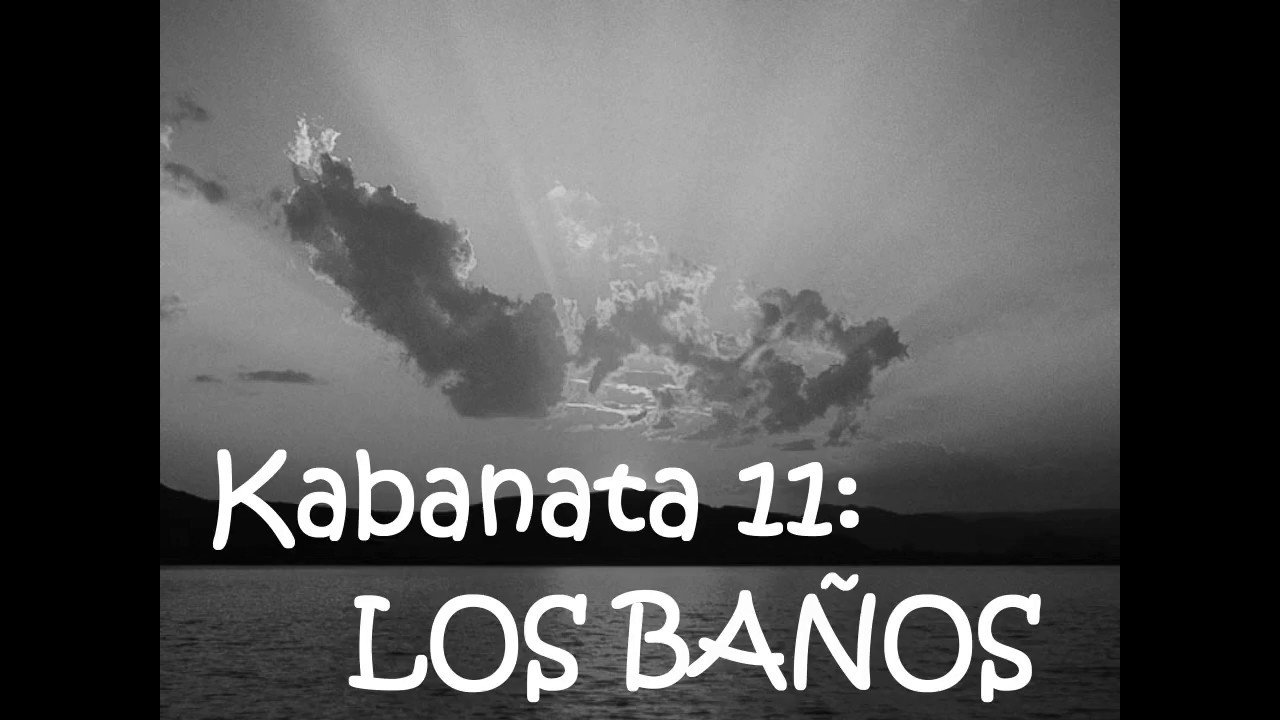 Kabanata 11 El Filibusterismo (Pangdan NHS) - YouTube