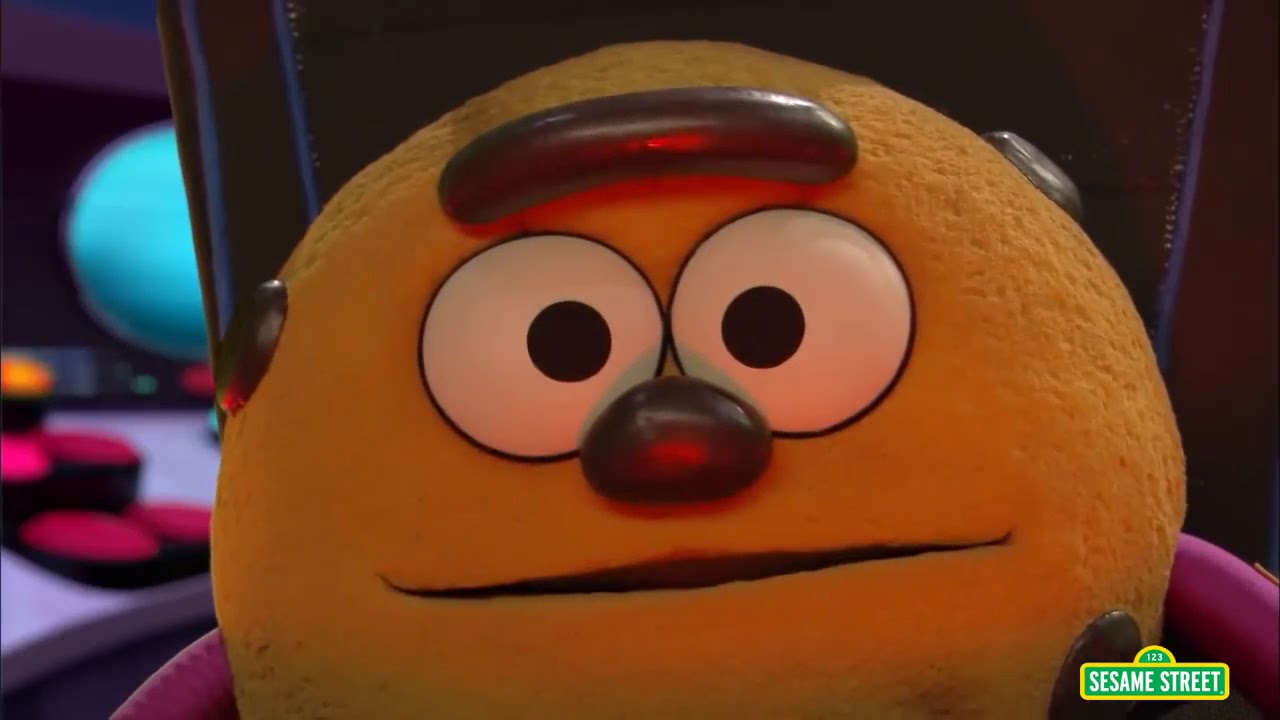 Smart cookies intro - YouTube