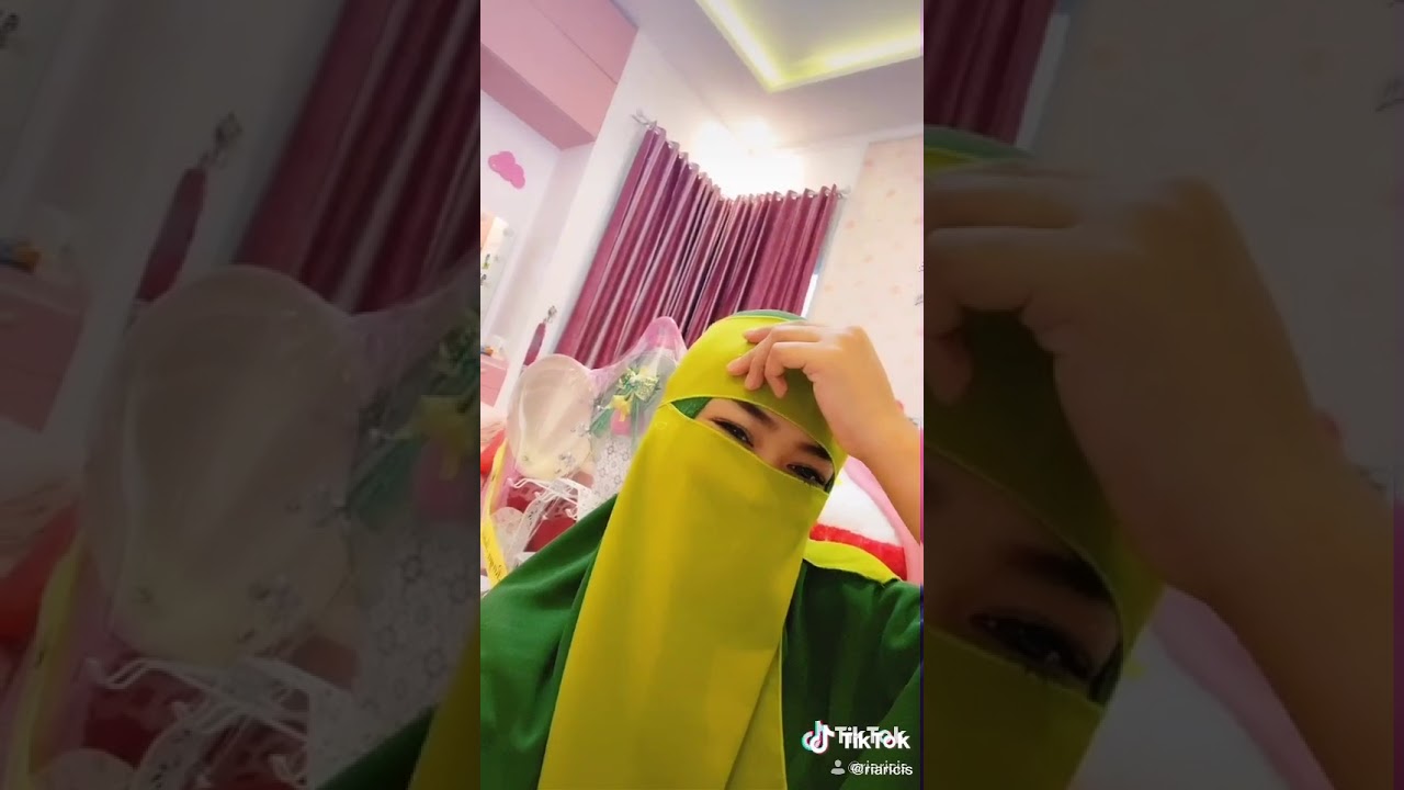 Tik Tok Ria Ricis - YouTube