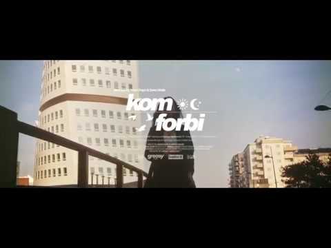 [Teaser] Mikke Pelle - Kom Forbi (Link i beskrivelsen) - YouTube