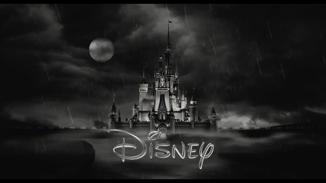 Coming to Theaters/MPAA Trailer Band/Disney (2012) - YouTube