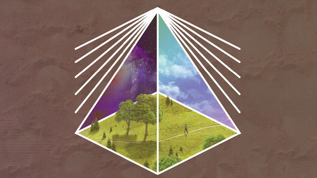 Pyramid Park - Vulnerability Album [Full Length] - YouTube