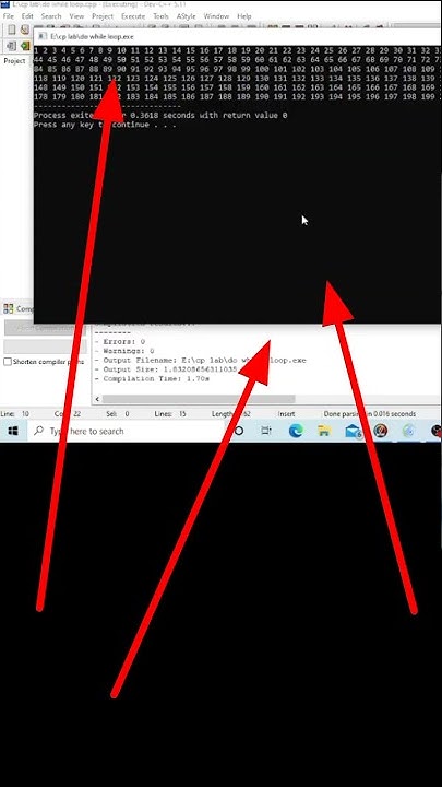 How To Learn Coding For C Beginners Programming Language Shorts Learncoding Apnacollage 
