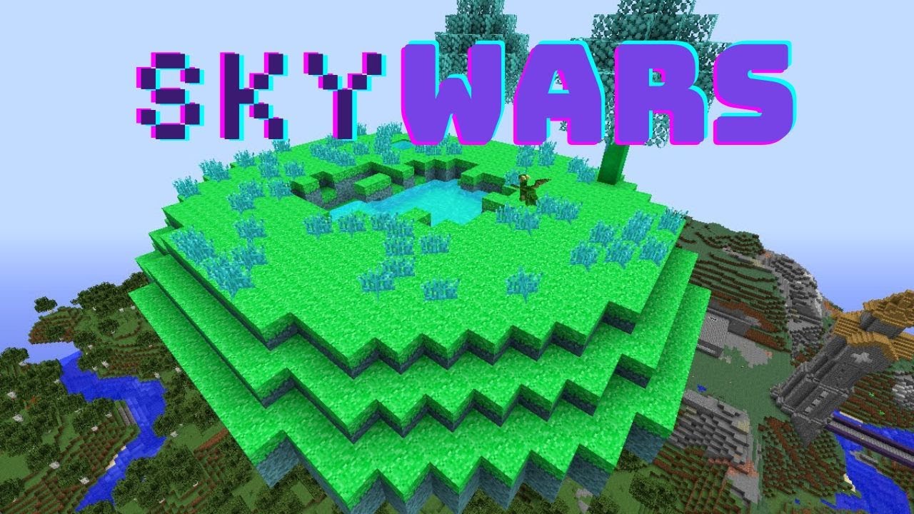 light sky wars batalha incrivel - YouTube