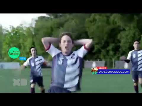 O11ce Once Temporada 2 Capítulo 31 Ep 71 Vistazo youtubemp4 to - YouTube