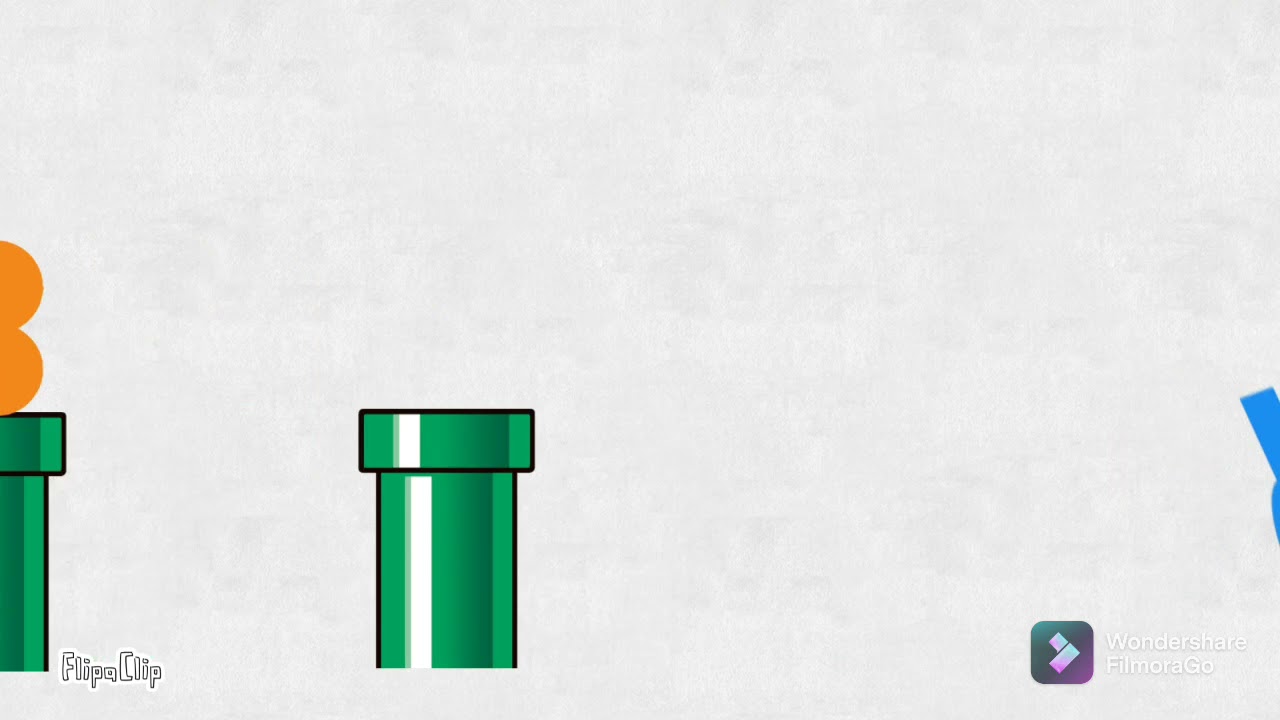 The PBS P-Head Show Collab Entry 2 @Splow On Scratch - YouTube