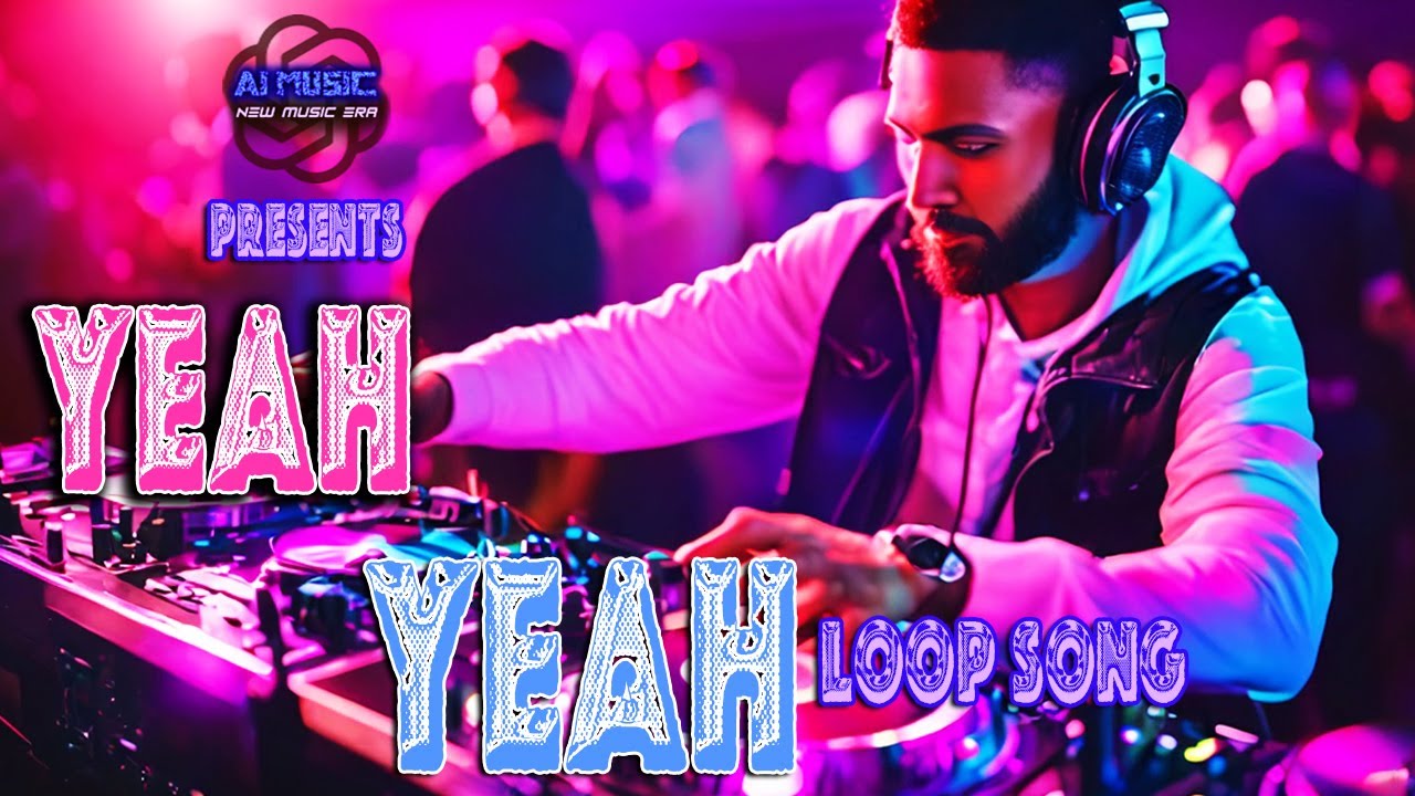 Yeah Yeah || AI SONGS - YouTube
