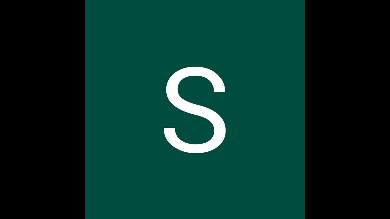 Siasi Selusalema Foou - Australia Live Stream - YouTube