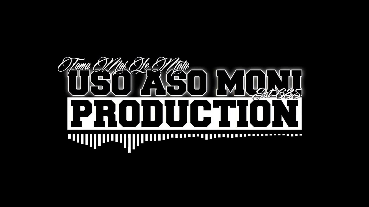 Mautoatasi asuao - Ou Te Le Toe Manatuaina New Song - YouTube