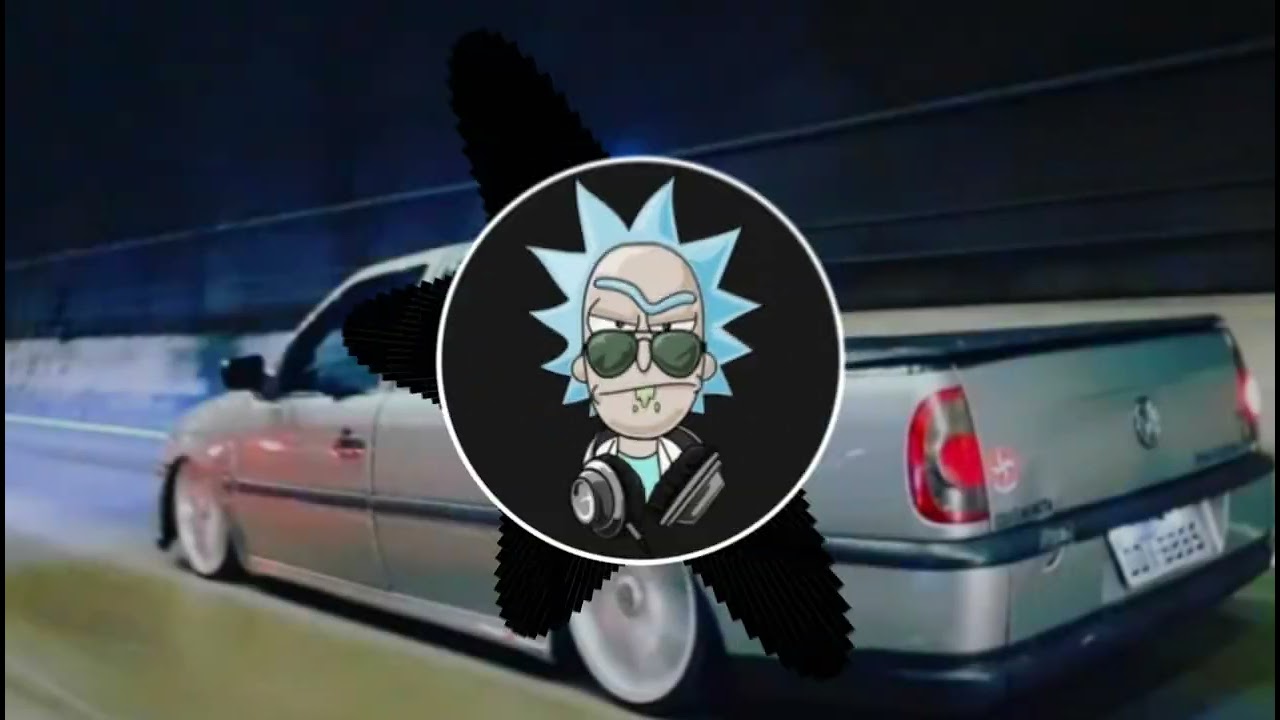 mc laranjinha preto marrento (José mario) - YouTube