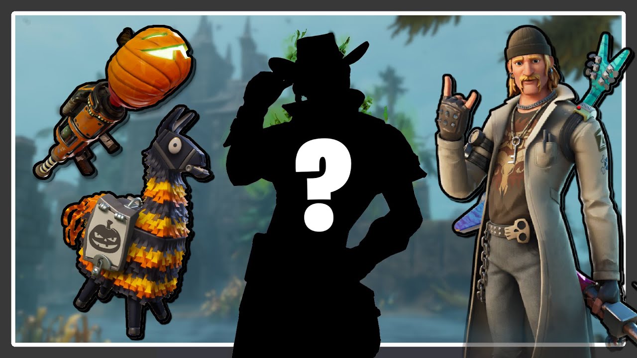 *NEW* DUNGEON ZONE & HERO, *NEW* LARS SKIN, VENTURES SEASON 7 NEWS ...