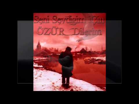 Byer - Elimde Kaldı Yardan Bi Resim || www.Byer-Rap.tk   -  www.facebook.com/byer78