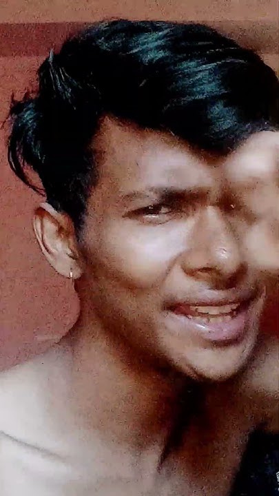 Bondhu Tumi bhalo Tumi to chader Alo - YouTube