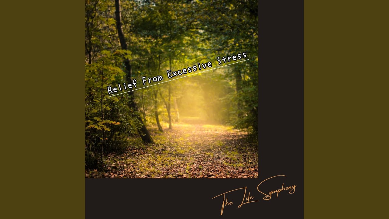 A Musical Interlude - YouTube