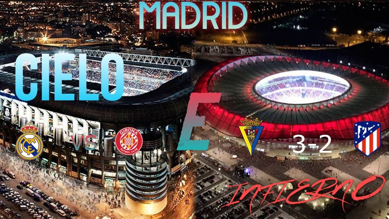 RESUMEN de los PARTIDOS de la jornada, triunfo del BARCELONA y ...