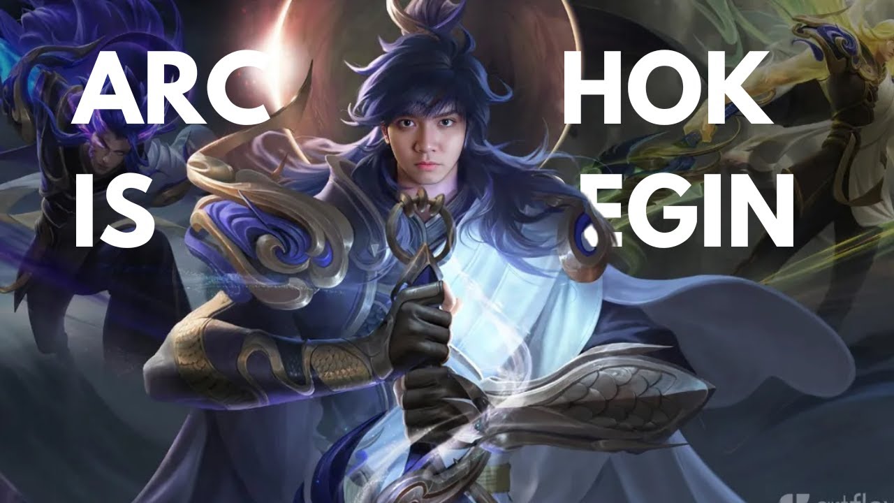 JADI ANAK SIANG GINI LE ft KAGE.@muhfers - YouTube