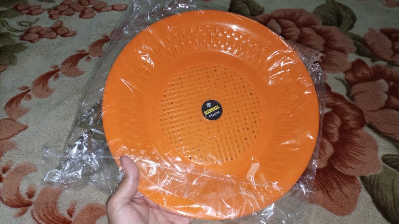 Pakistani Chaba Unwrapping ASMR - YouTube