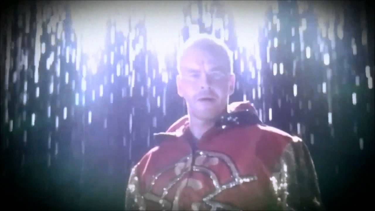 Edge & Christian 2014 Return Titantron [HD] - YouTube