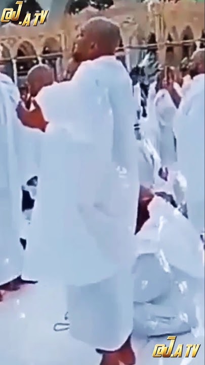 🤲🕋Pirzada Abbas siddik New story.#shorts #abbas_siddique_waz #status - YouTube