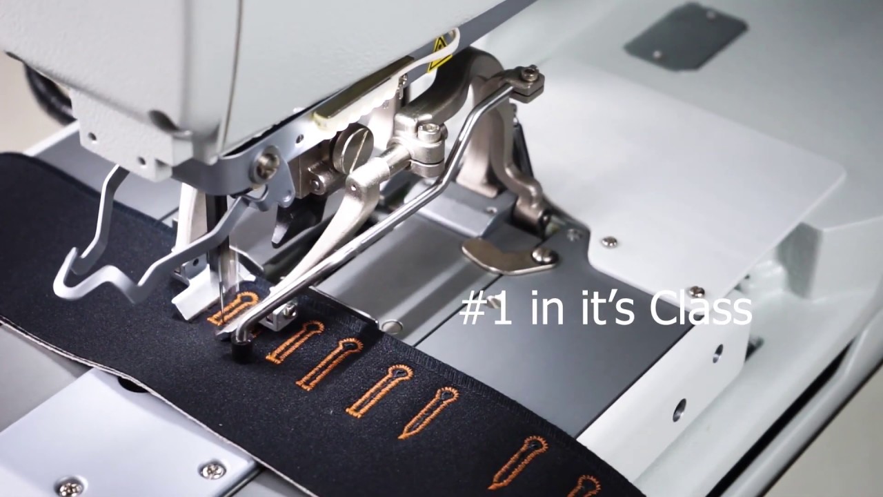 Keyhole Eyelet Buttonholes #1 Selling Keyhole for Suits,Jeans,Trousers ...