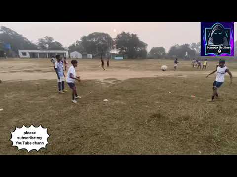 day 2 practice as session - YouTube