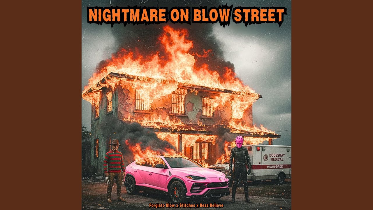 Pink Tussie (Remix) - YouTube