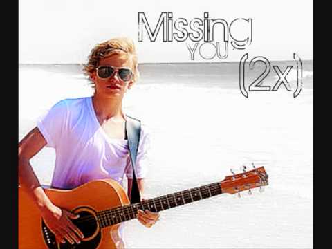 Cody Simpson ft. Flo Rida - iYiYi [HQ + Lyrics] - YouTube