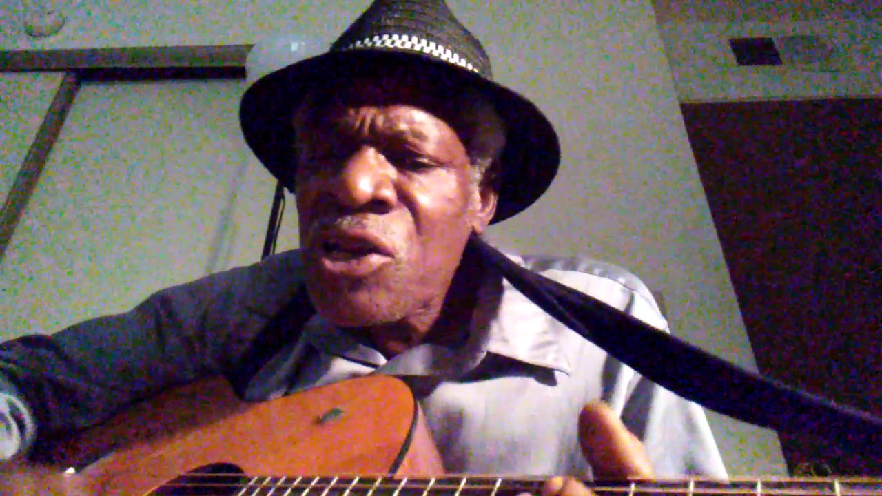 a tribute to Eddie Kendricks - YouTube